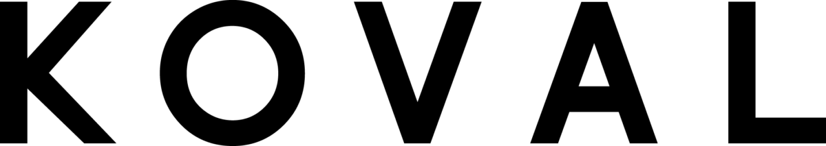 Beer, Bourbon & BBQ Festival Menu – DC Metro